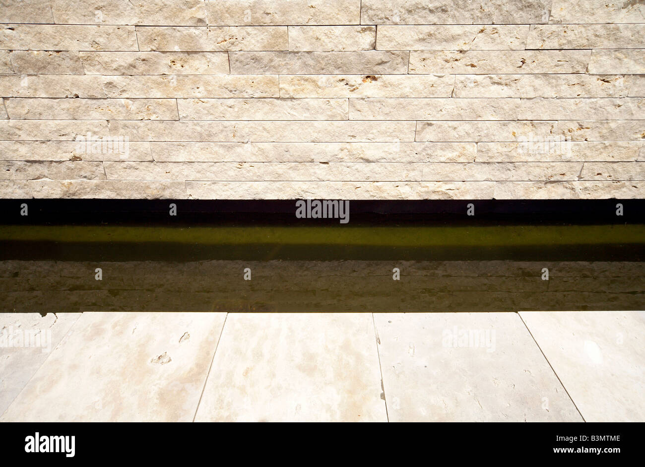 Natural moat hi-res stock photography and images - Alamy