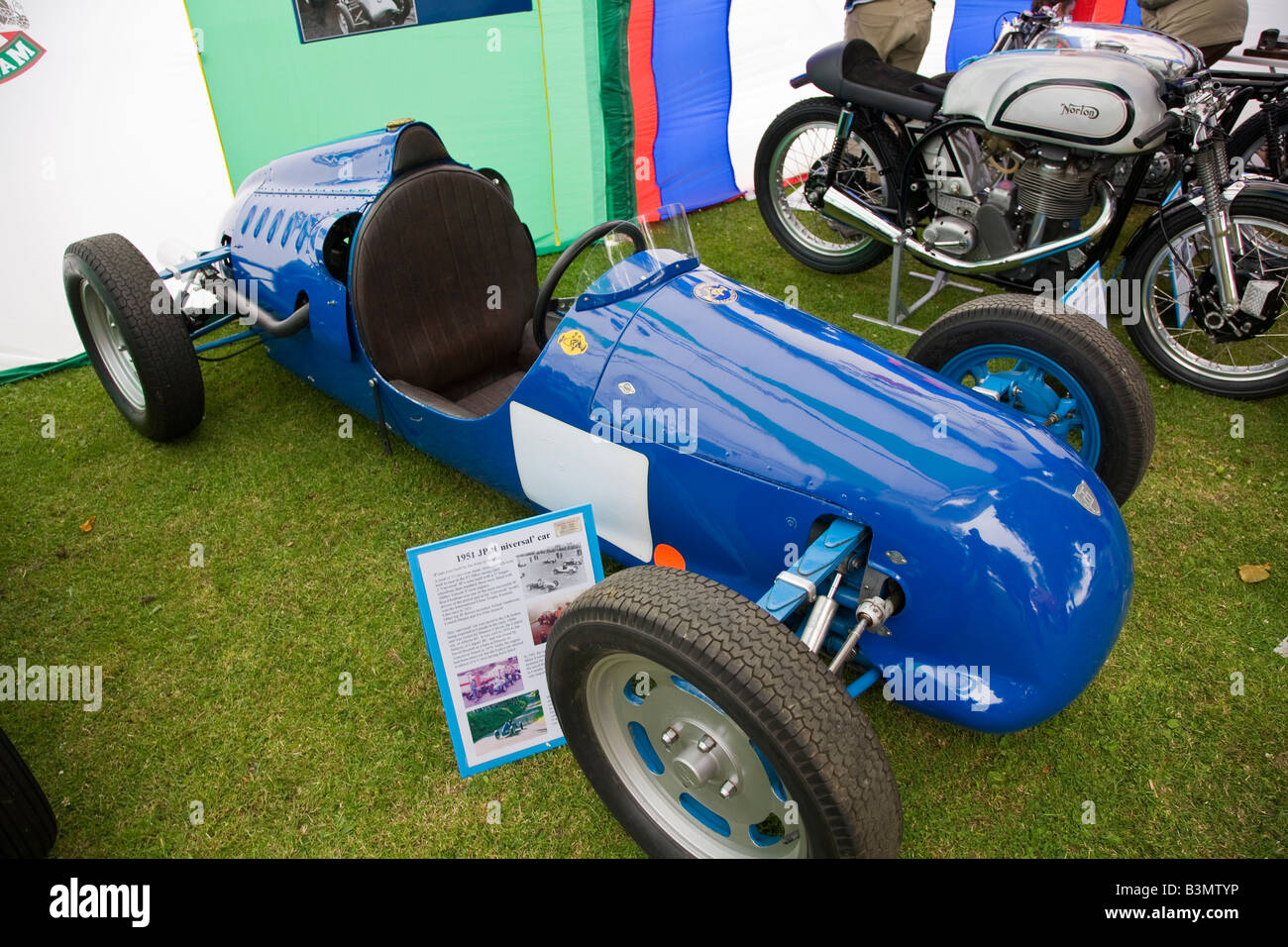 Bellshill scotland hi-res stock photography and images - Alamy