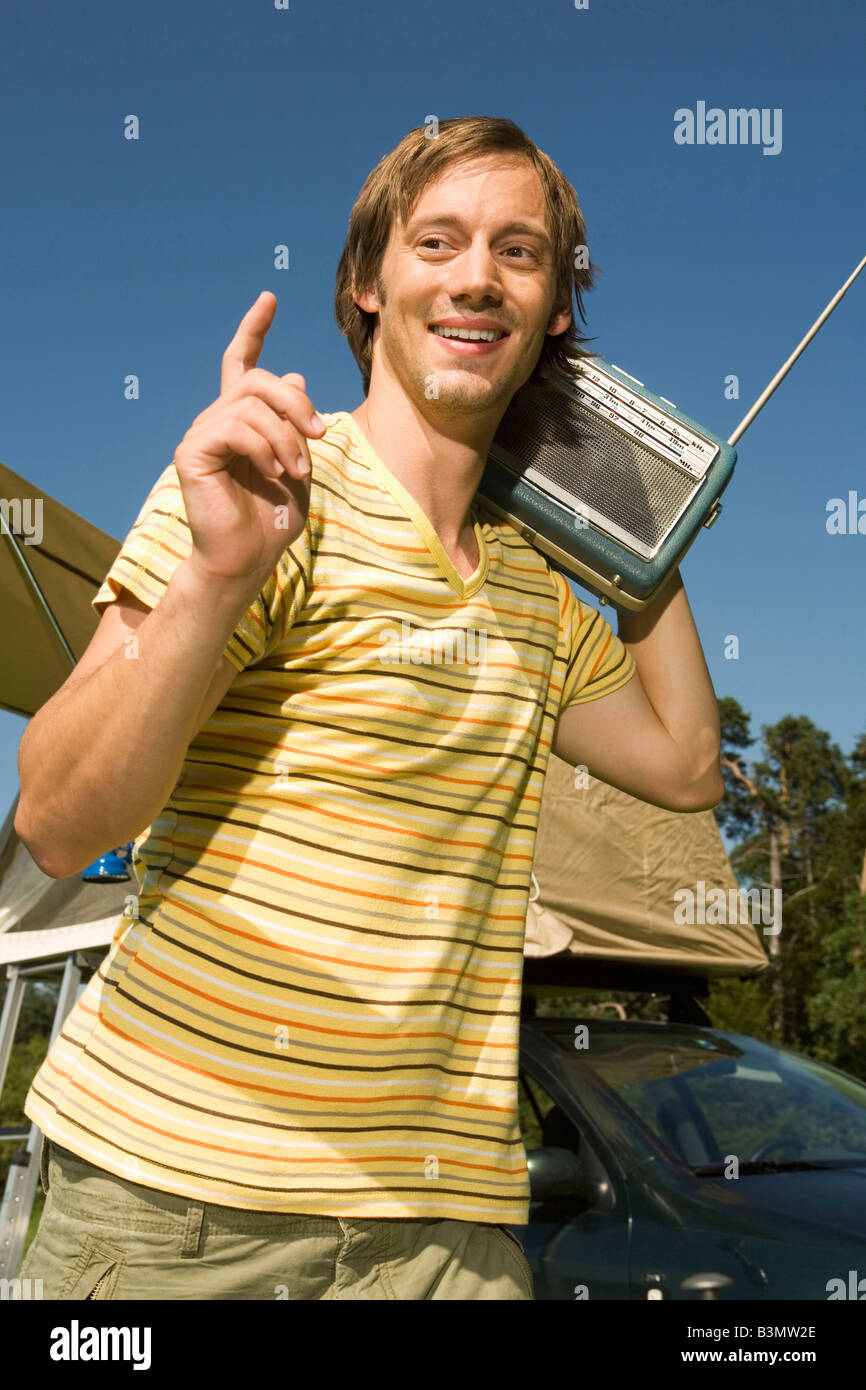 A transistor hi-res stock photography and images - Alamy