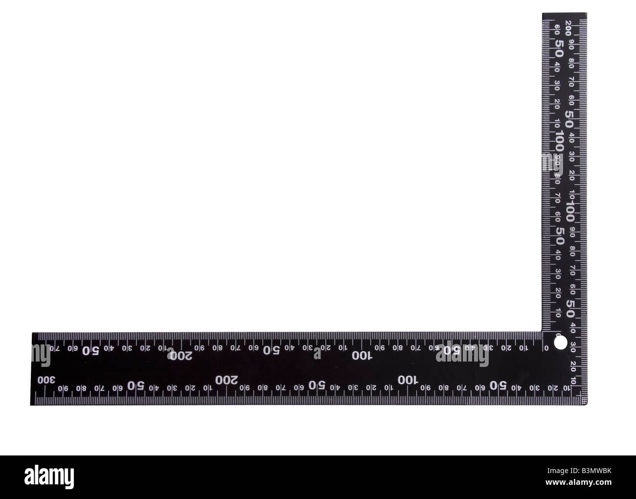 Metric tool hi-res stock photography and images - Alamy