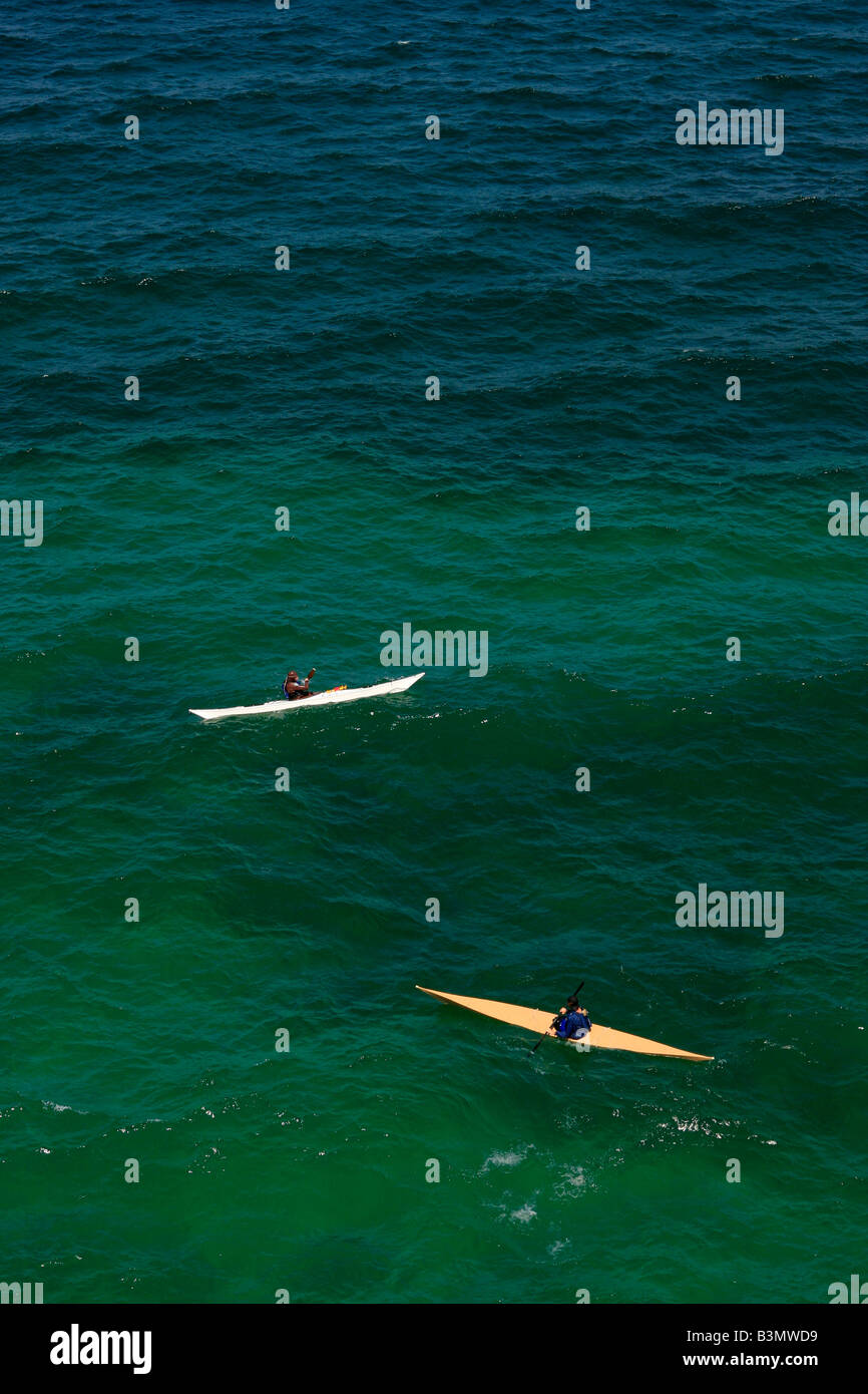 Pictured hi res hi-res stock photography and images - Alamy