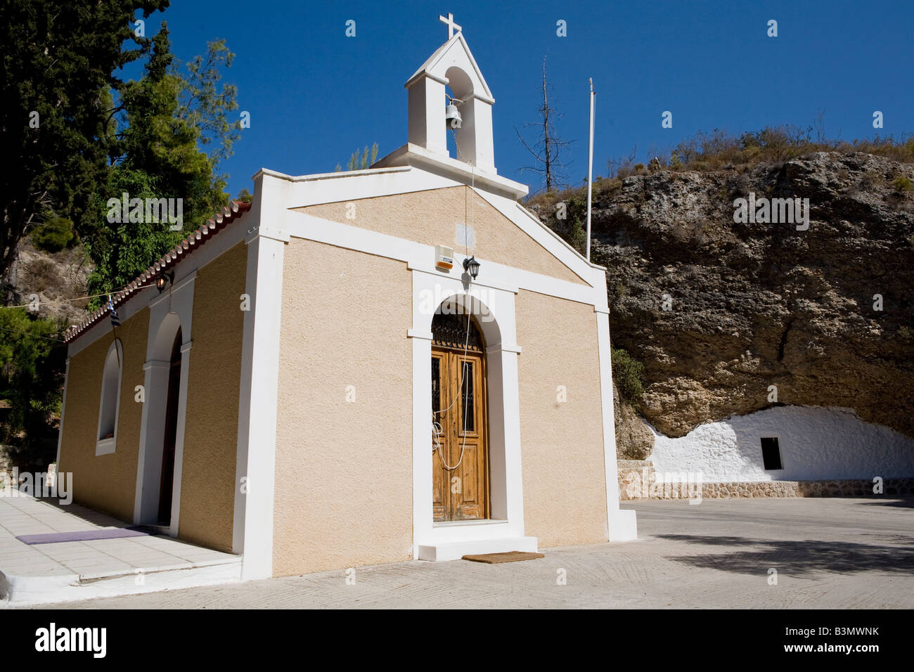 Worship architecture hi-res stock photography and images - Alamy