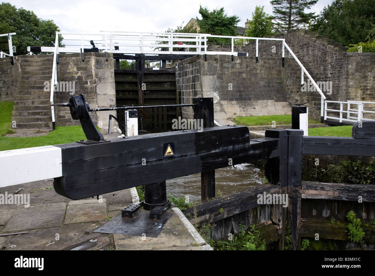 2008 rise and fall hi-res stock photography and images - Alamy