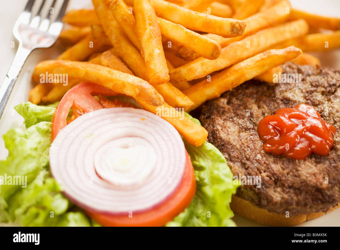 Kobe wine beef hi-res stock photography and images - Alamy