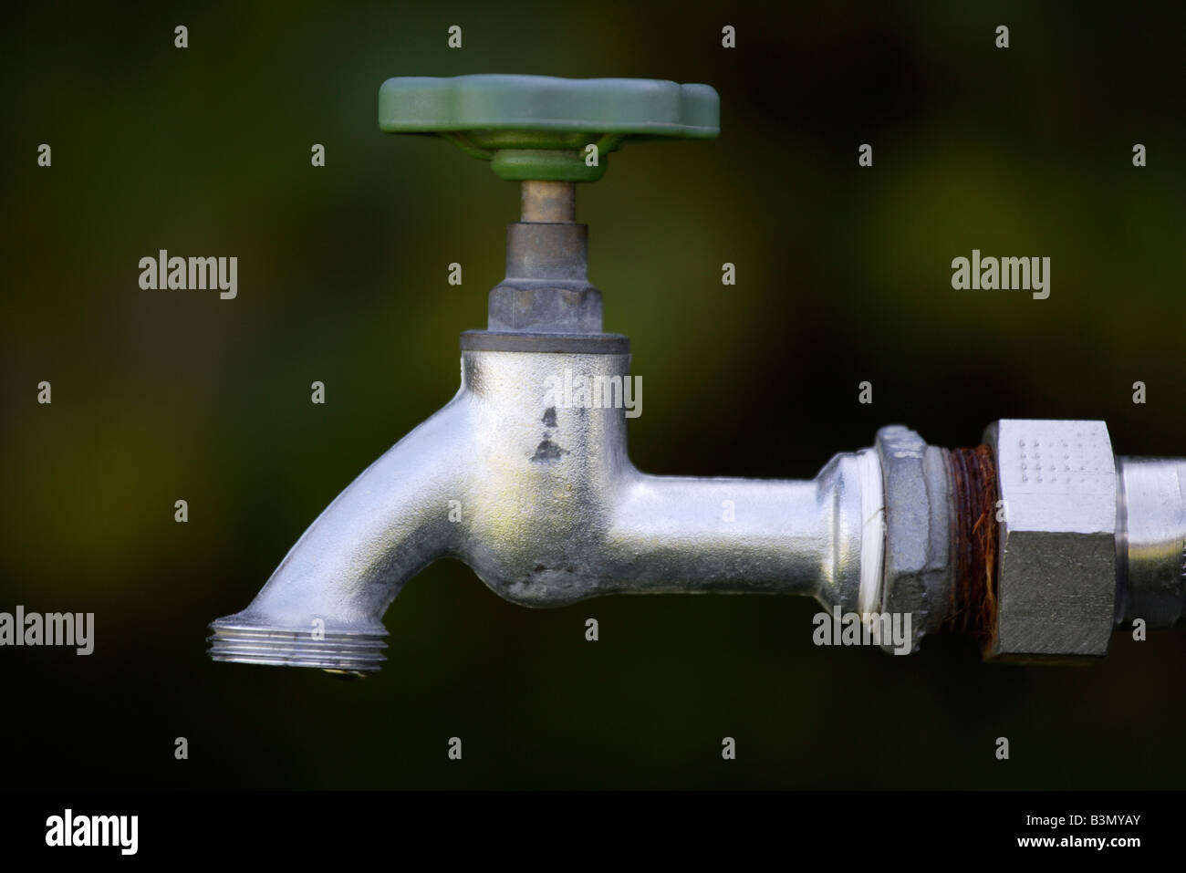 1 tap hi-res stock photography and images - Alamy
