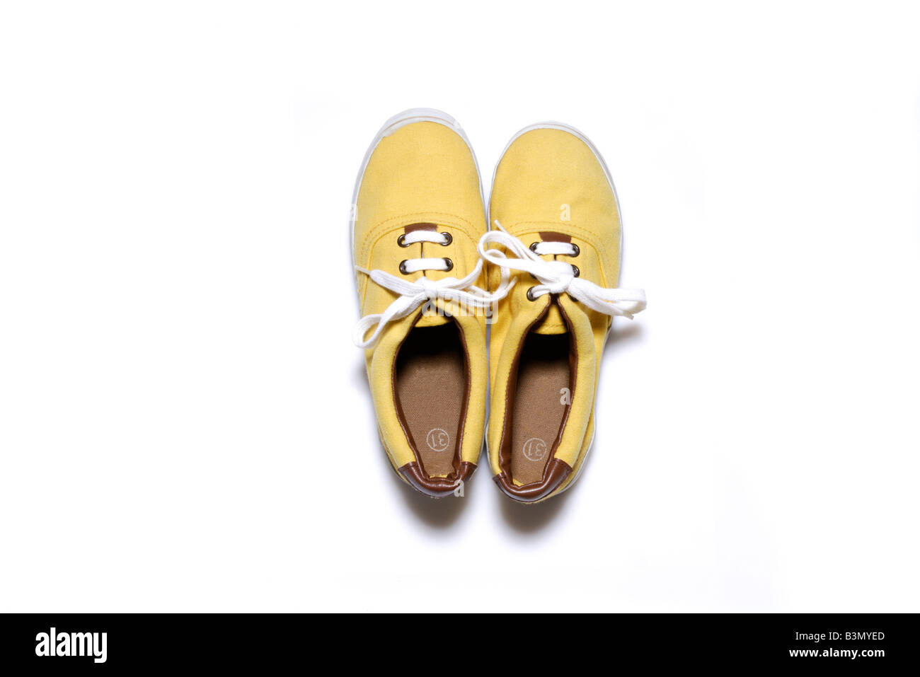 Children space Cut Out Stock Images & Pictures - Alamy