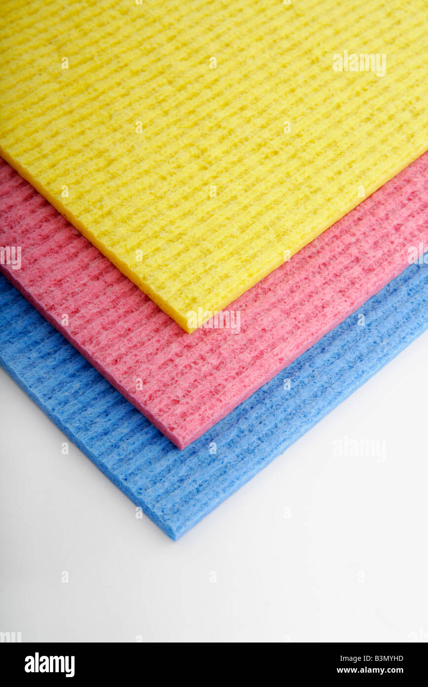 Cleaning photos hi-res stock photography and images - Alamy