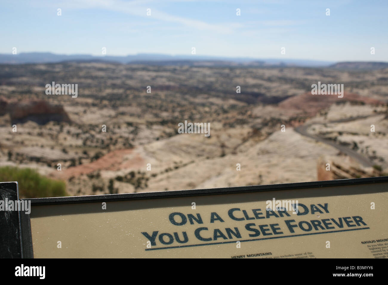 Highway 12 hi-res stock photography and images - Alamy