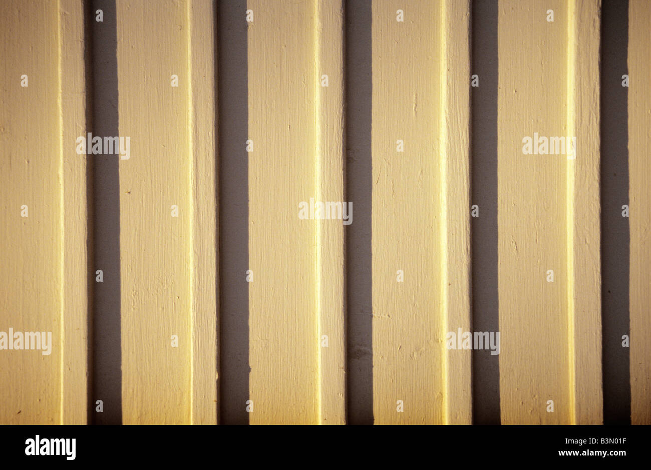 Wooden limber hi-res stock photography and images - Alamy