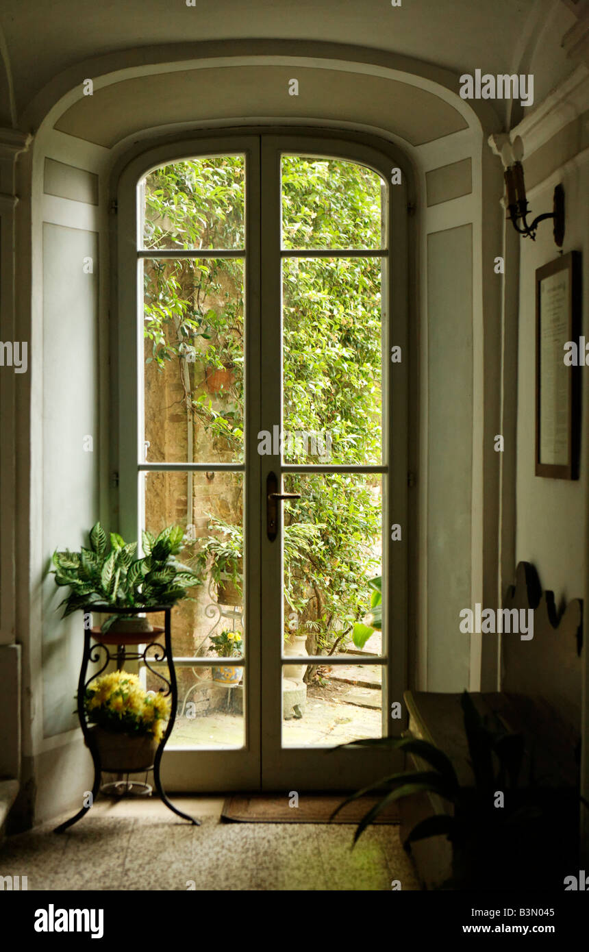 Sinalunga italy hi-res stock photography and images - Alamy