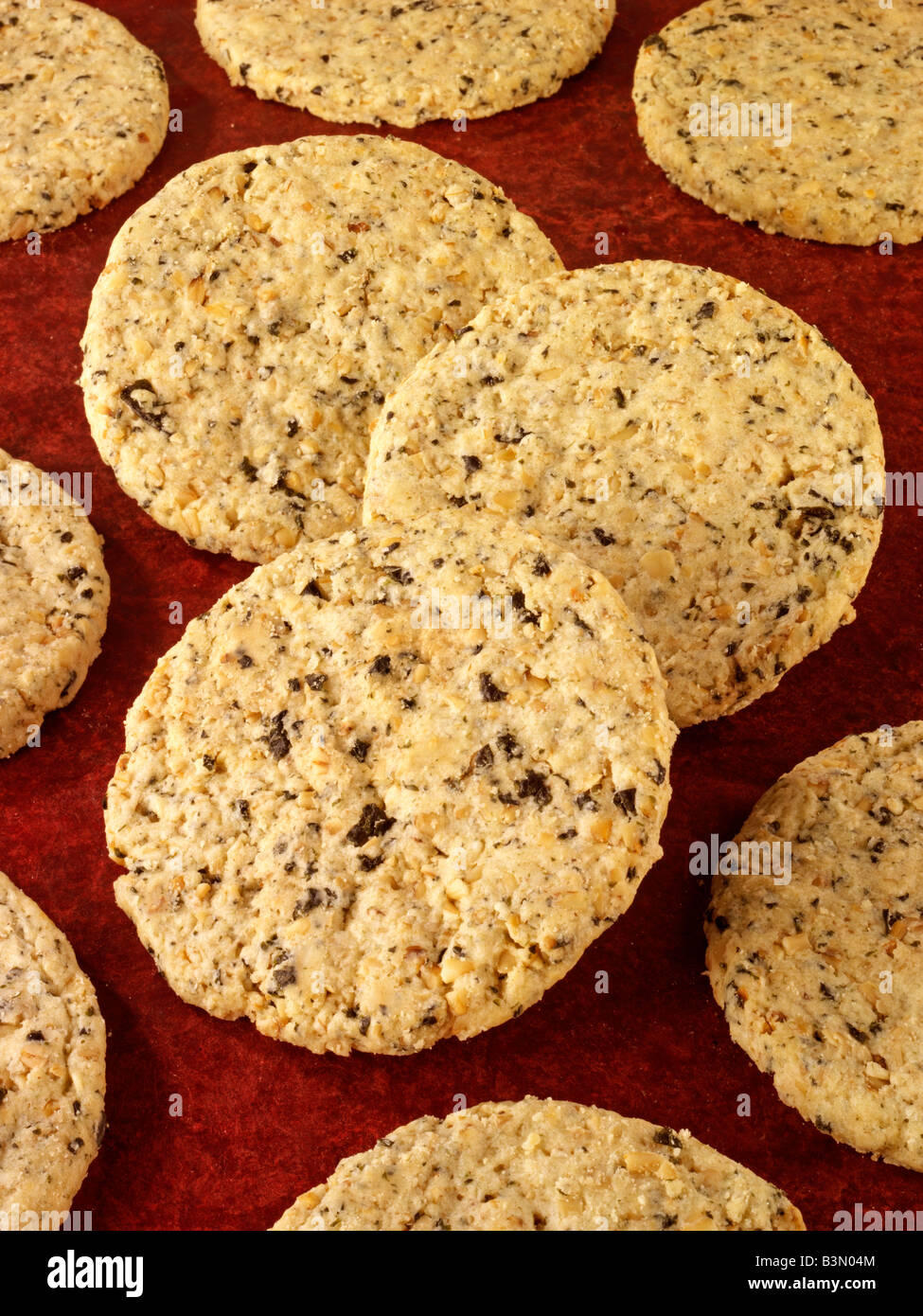 Lavabread hi-res stock photography and images - Alamy