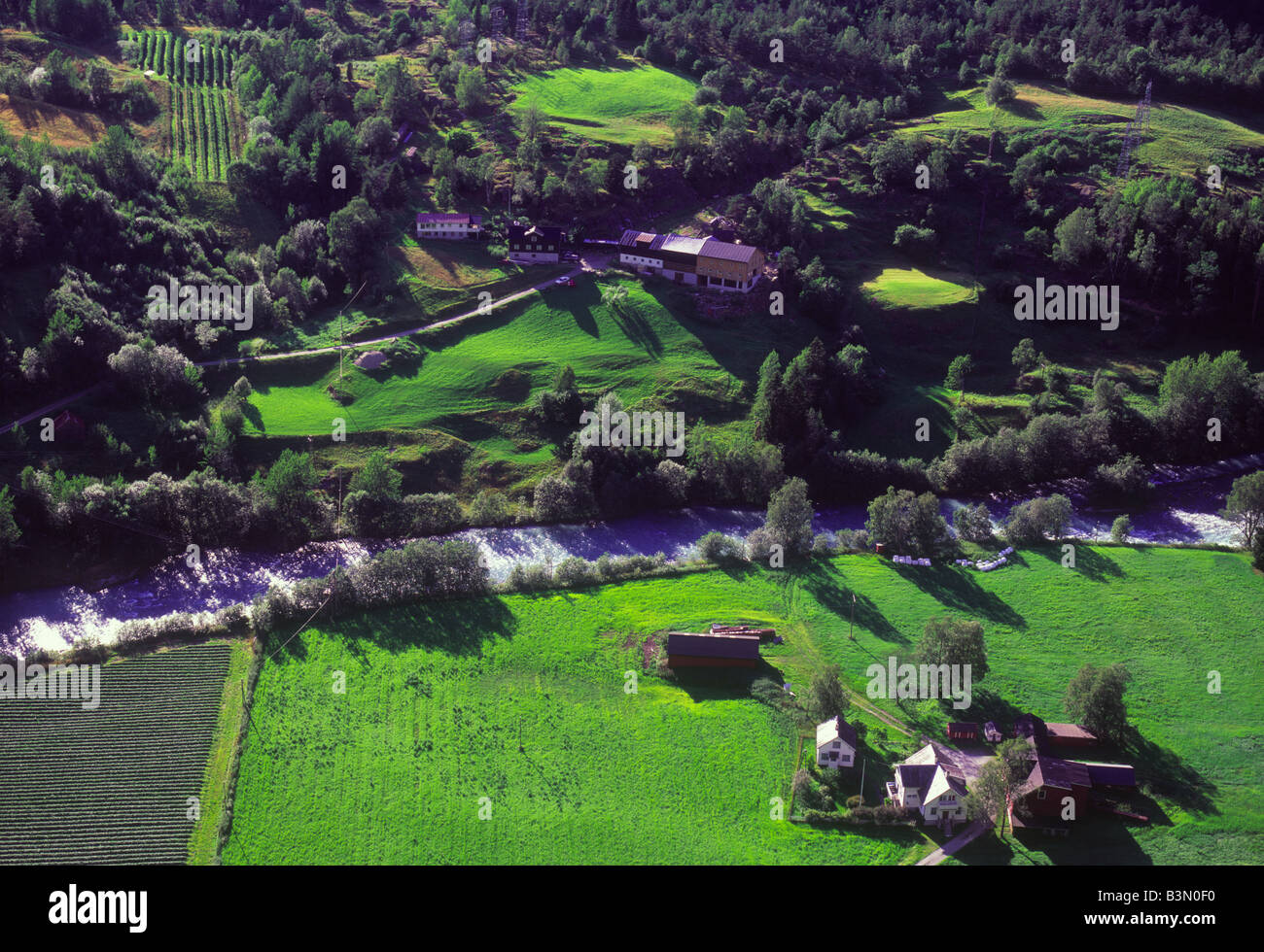 With the fortun hi-res stock photography and images - Alamy