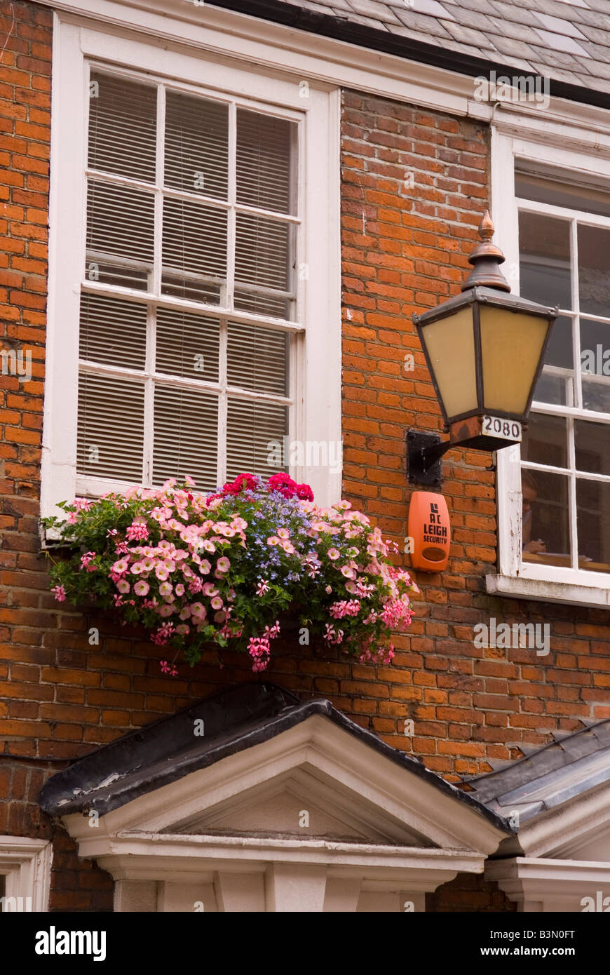 Old Fashioned Light Stock Photos & Old Fashioned Light Stock Images - Alamy