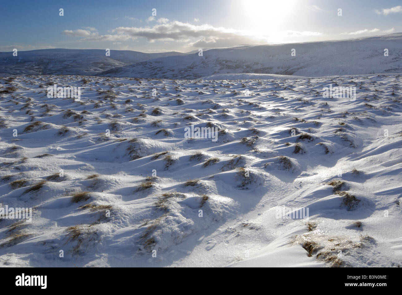 Lecht hi-res stock photography and images - Alamy