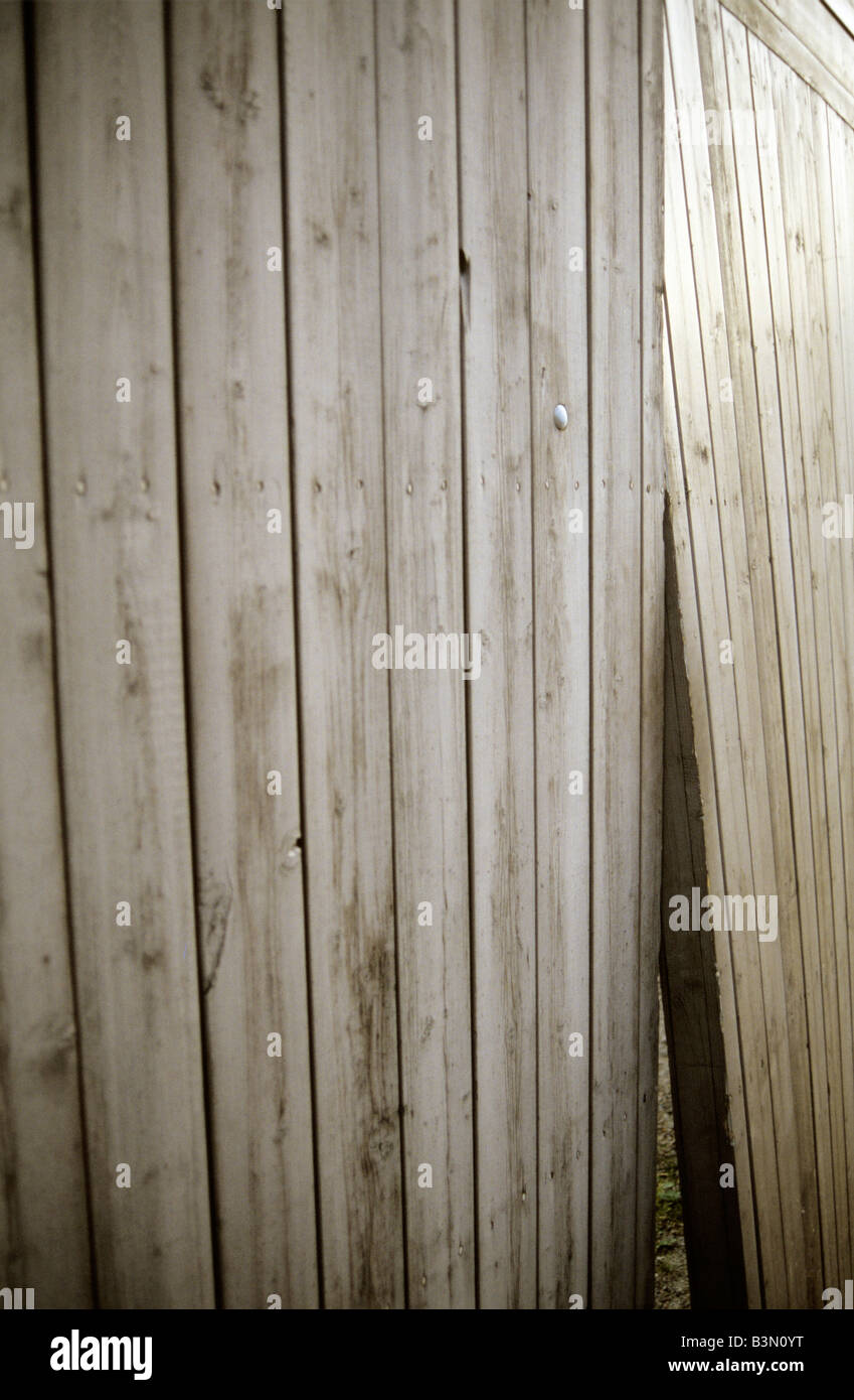 Wooden limber hi-res stock photography and images - Alamy