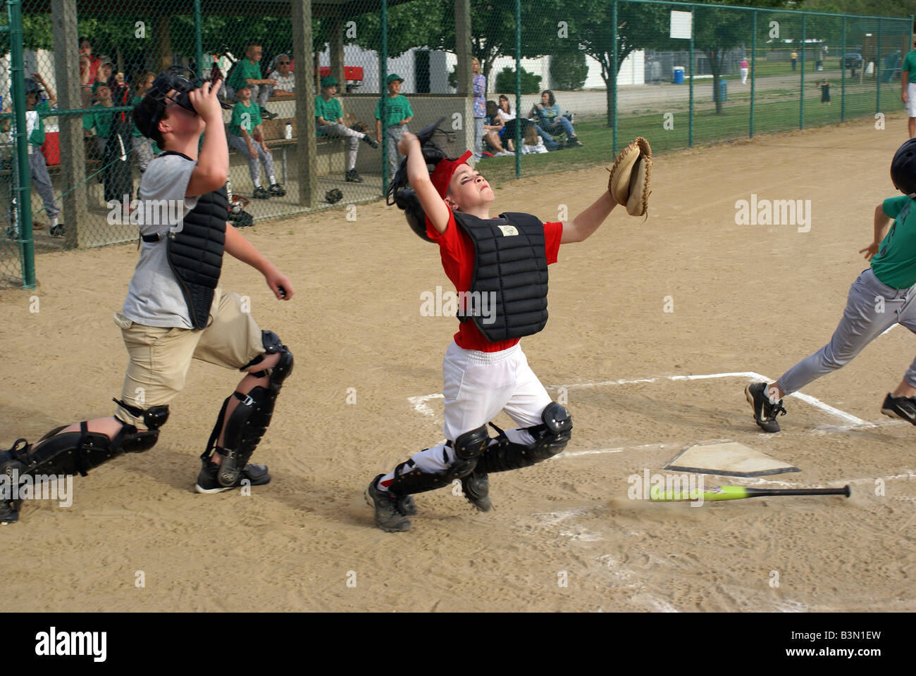 Pastime action hi-res stock photography and images - Alamy