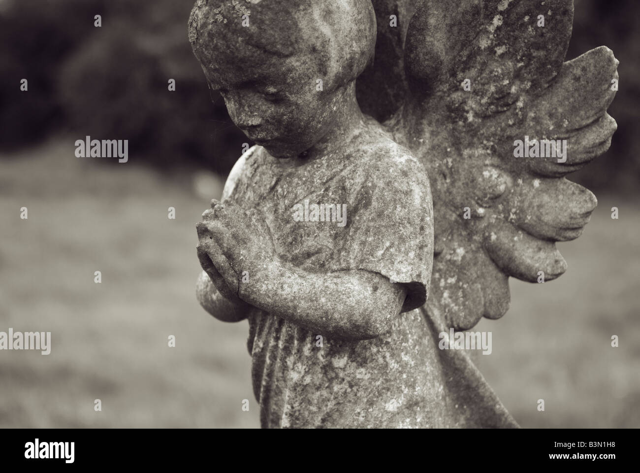 Angel icon hi-res stock photography and images - Alamy