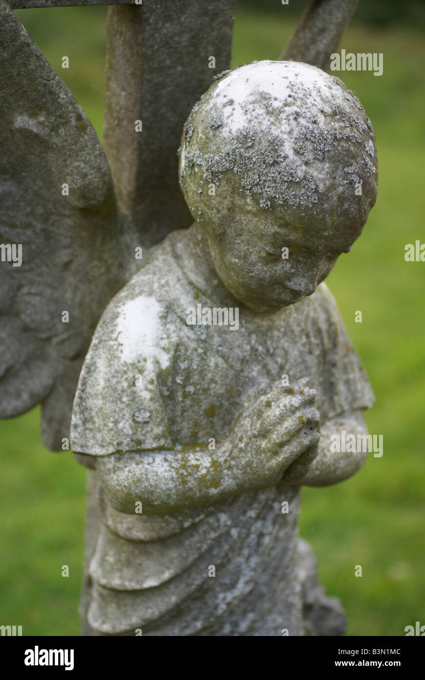 Angel icon hi-res stock photography and images - Alamy