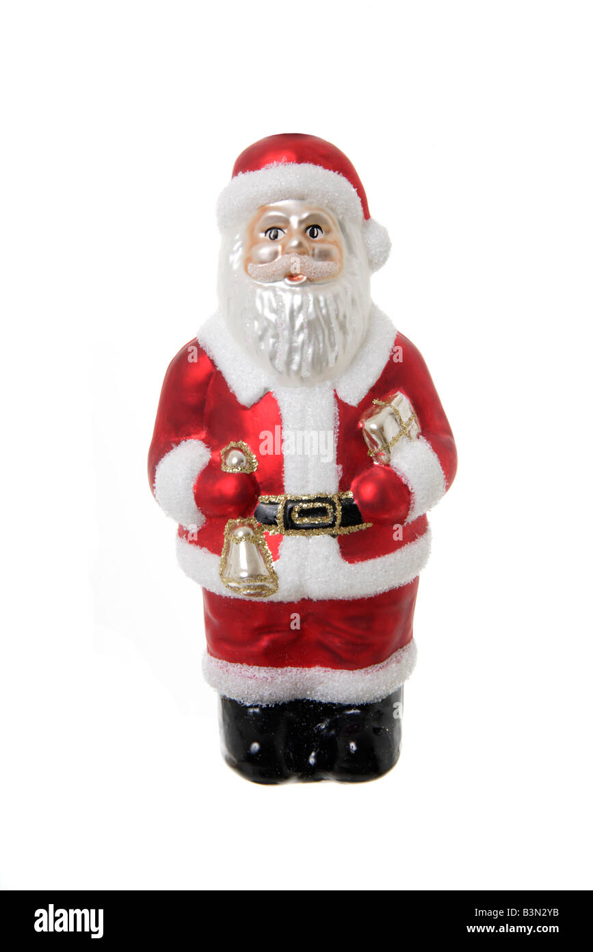 Figurines and kitsch Cut Out Stock Images & Pictures - Alamy