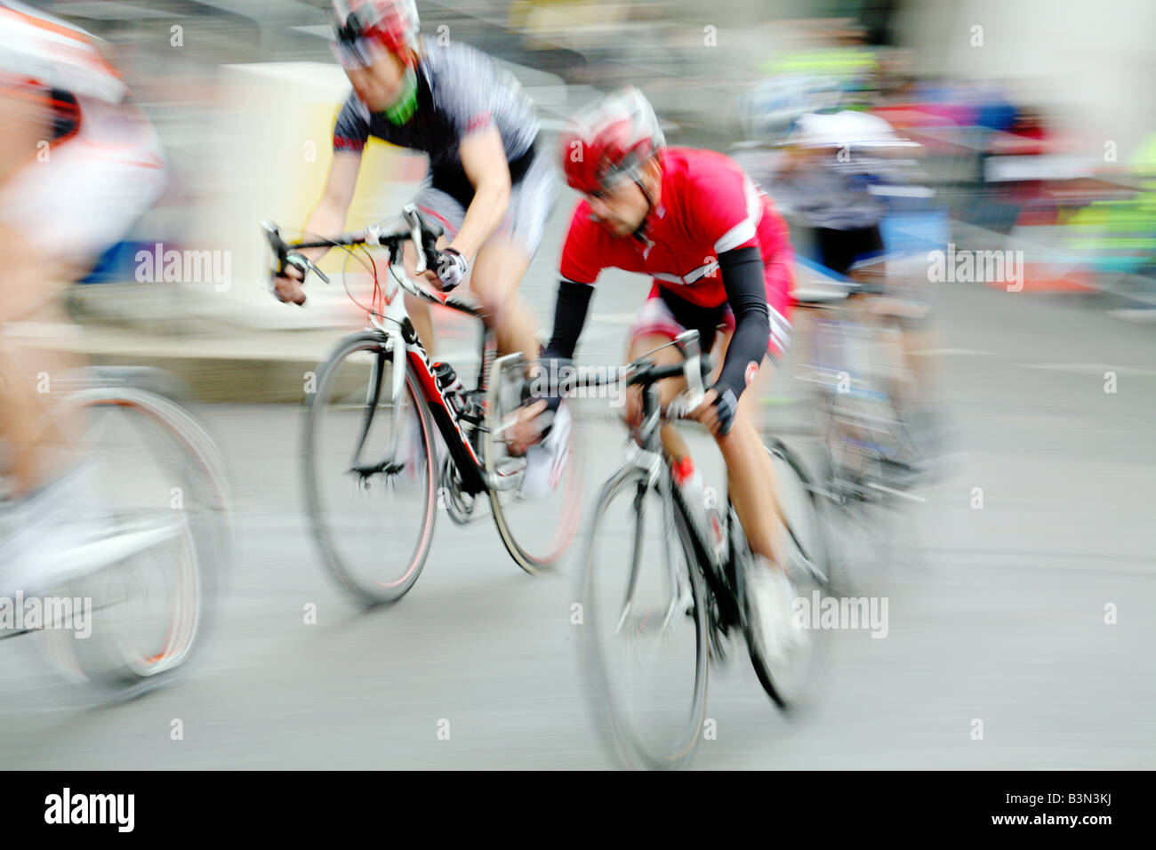 Tour of britain 2008 hi-res stock photography and images - Alamy