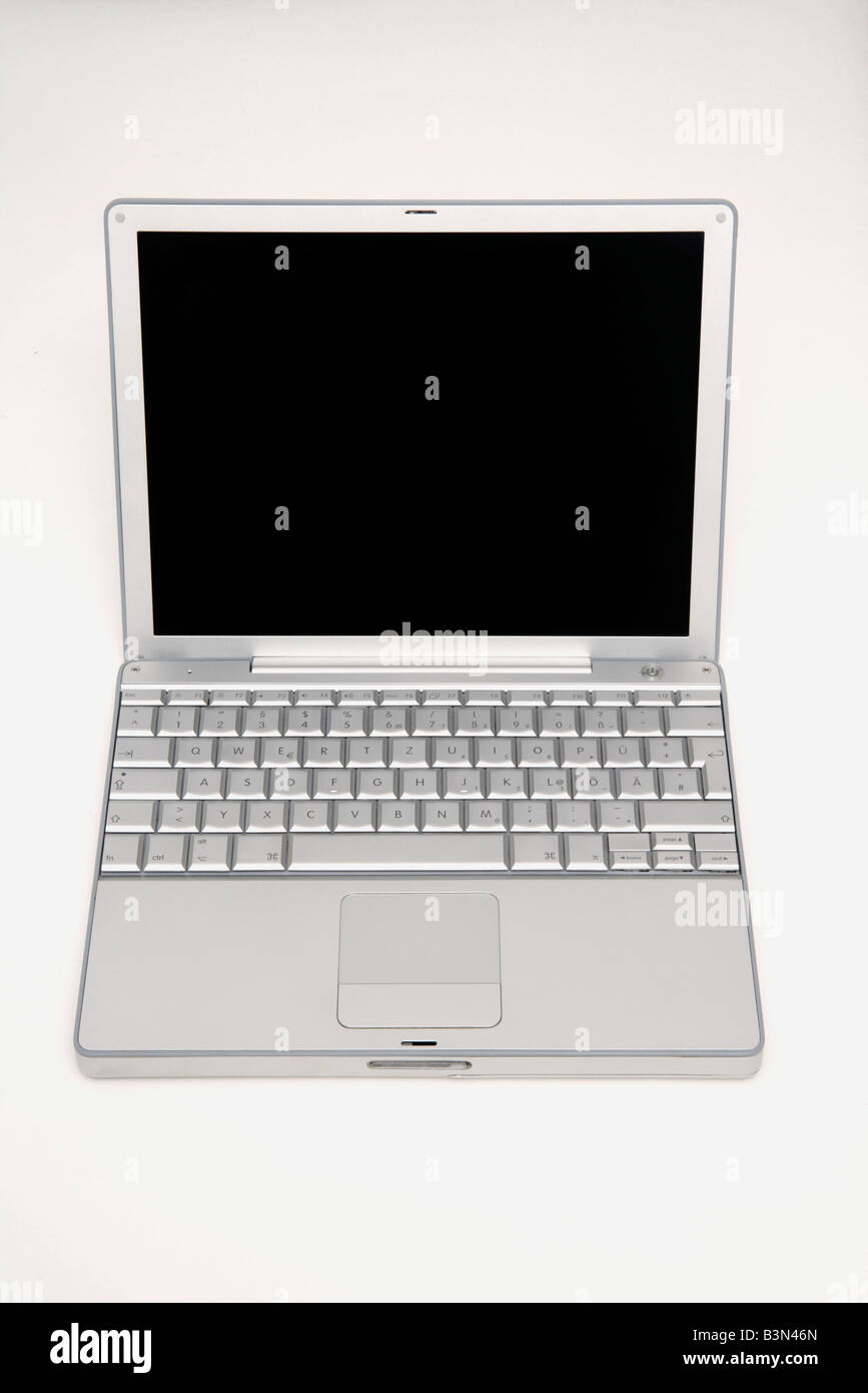 Notebook, close up Stock Photo - Alamy