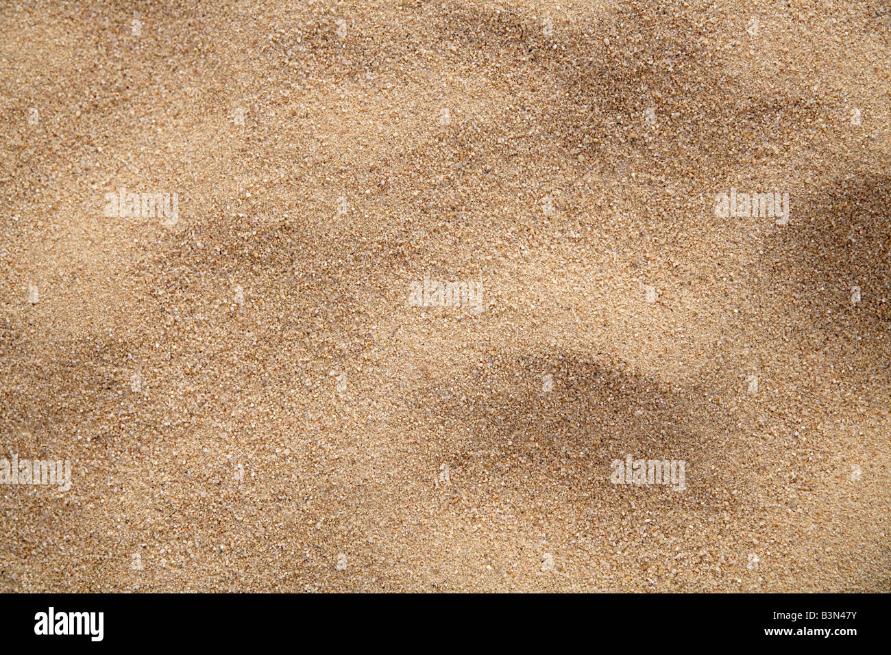 Sand, close up Stock Photo - Alamy