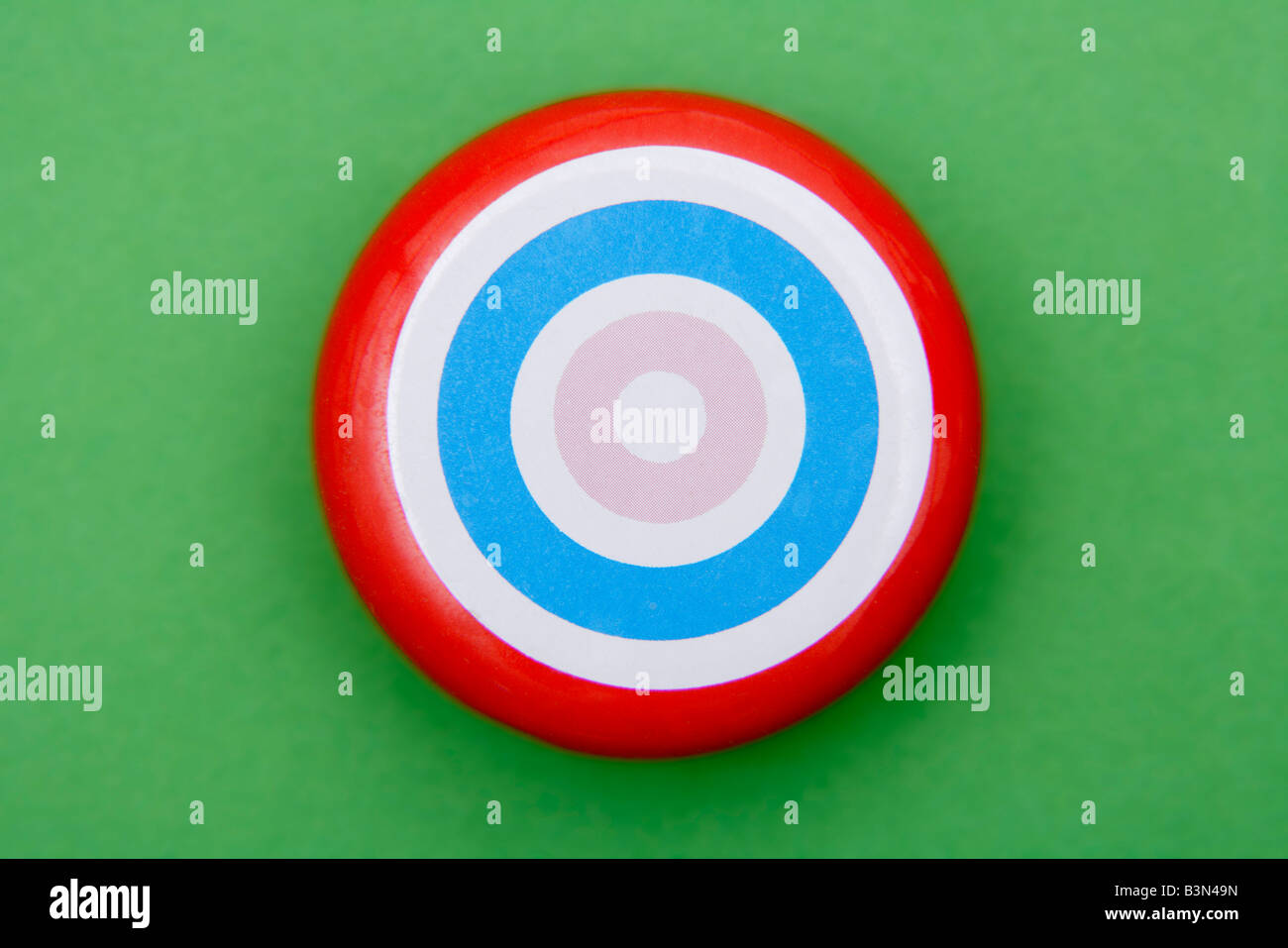 Studio Photo Yoyo High Resolution Stock Photography and Images - Alamy