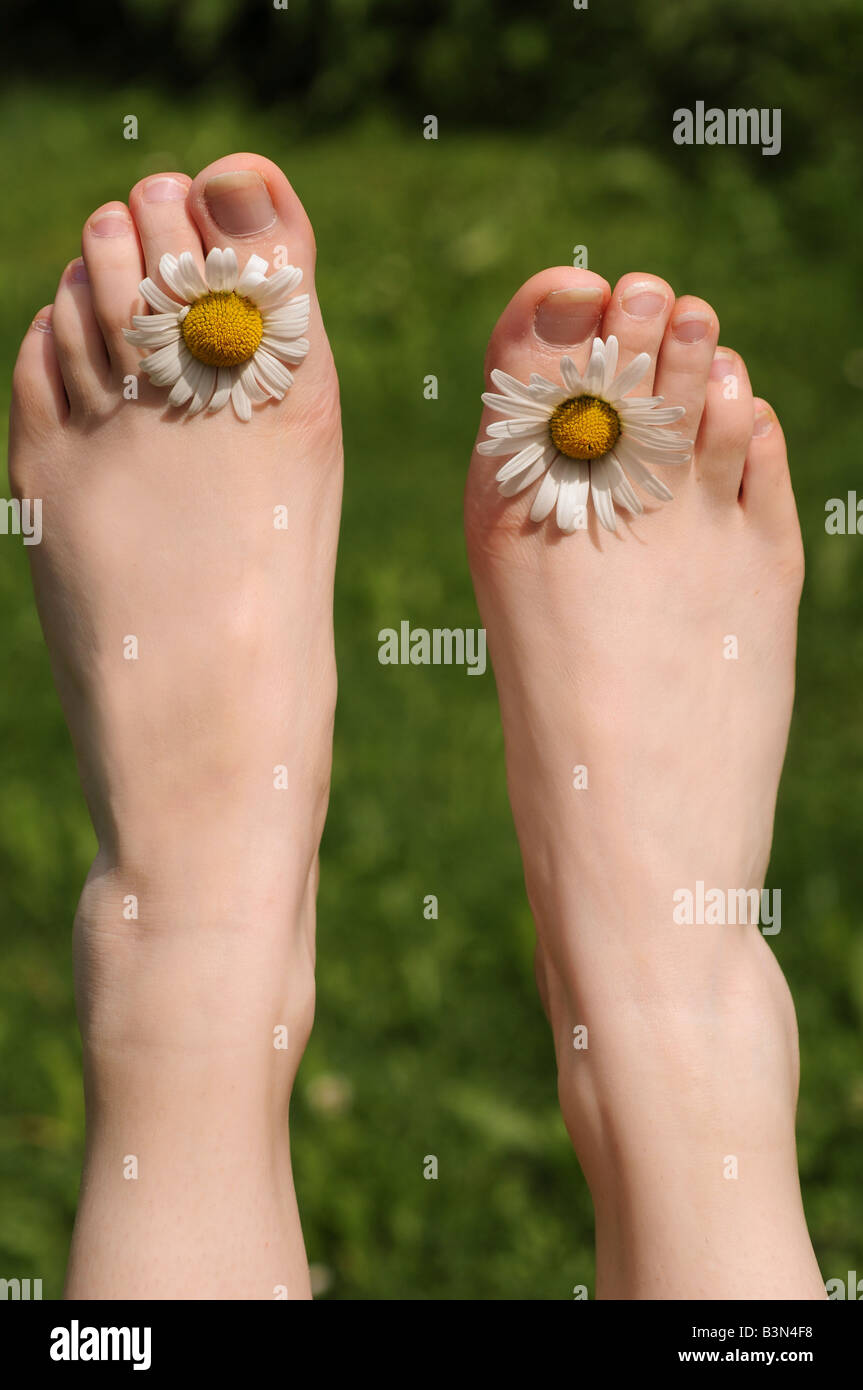 Joy Jung High Resolution Stock Photography and Images - Alamy