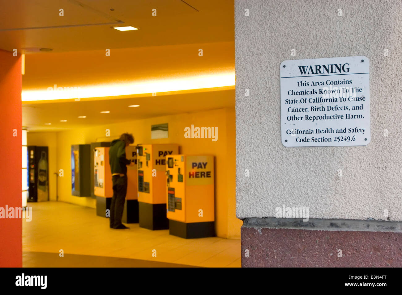 Cancer danger hi-res stock photography and images - Alamy