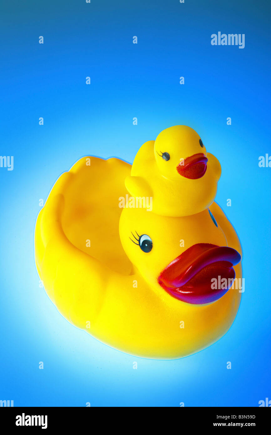 Rubber toy china hi-res stock photography and images - Alamy