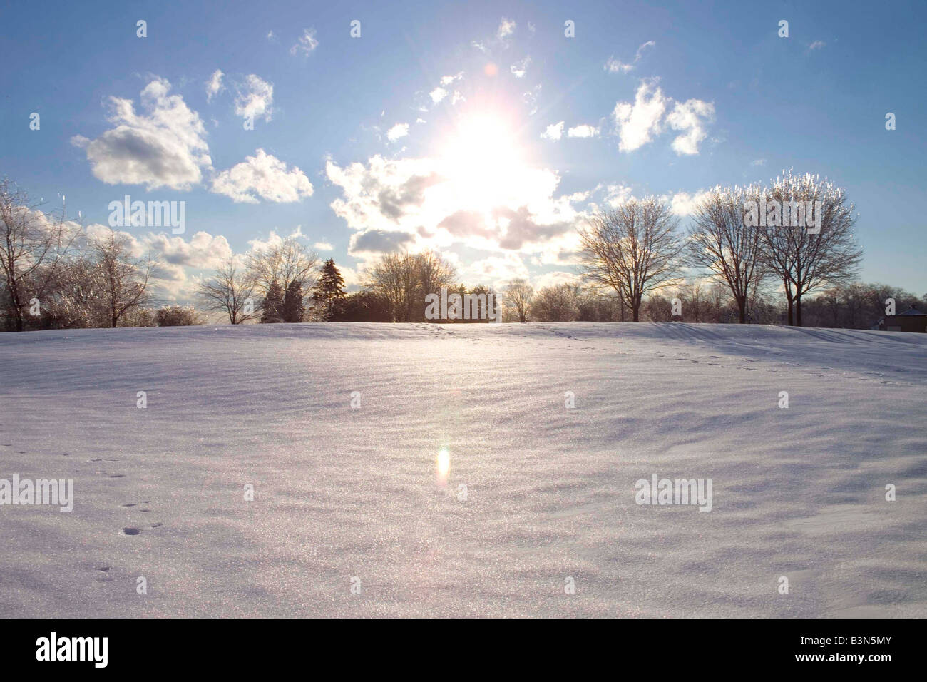 Frigid hi-res stock photography and images - Alamy