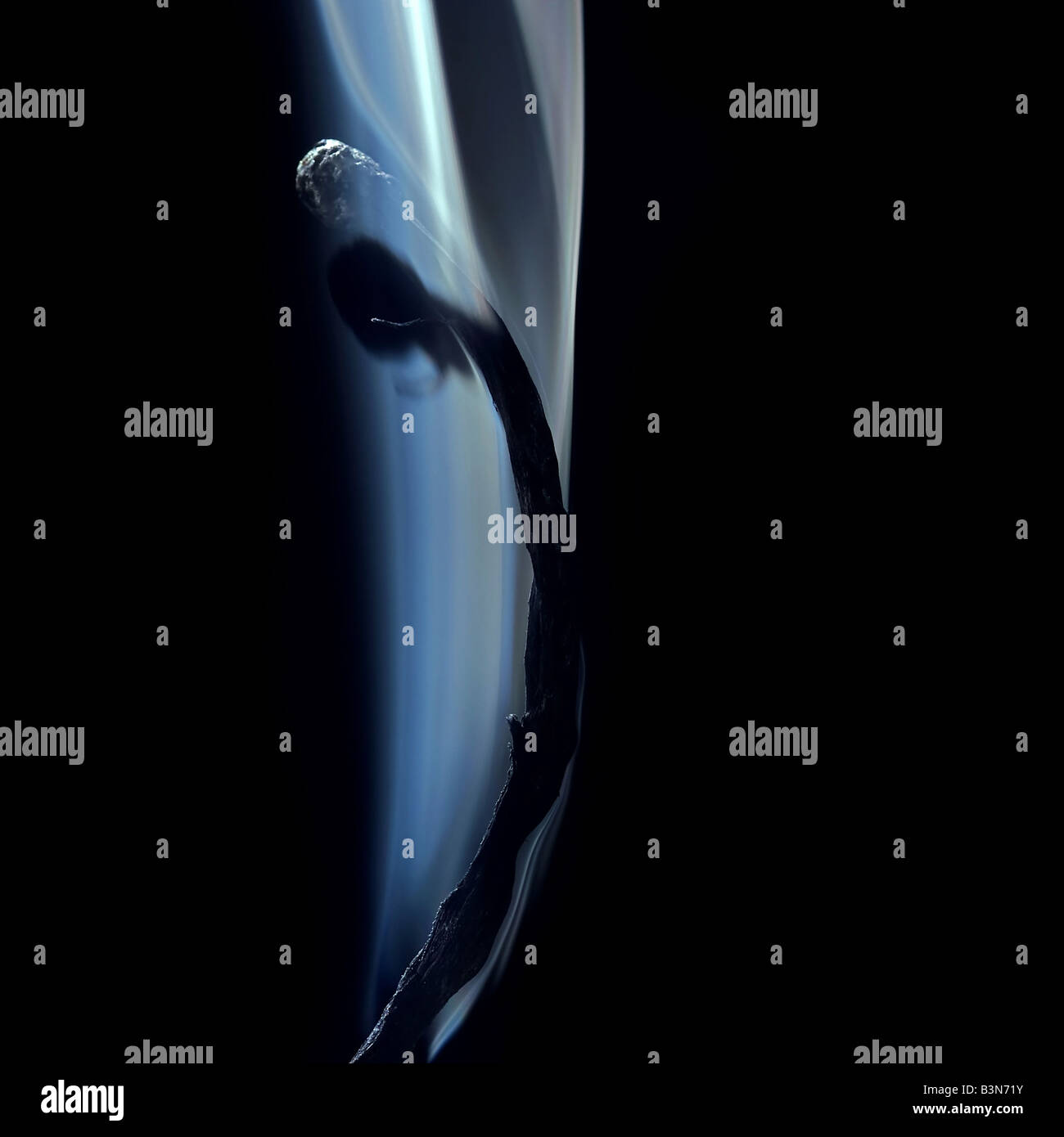 Lucifer Matches High Resolution Stock Photography and Images - Alamy