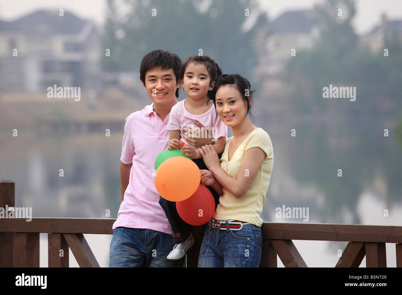chinese families picnicing outdoors,beijing,china Stock Photo - Alamy