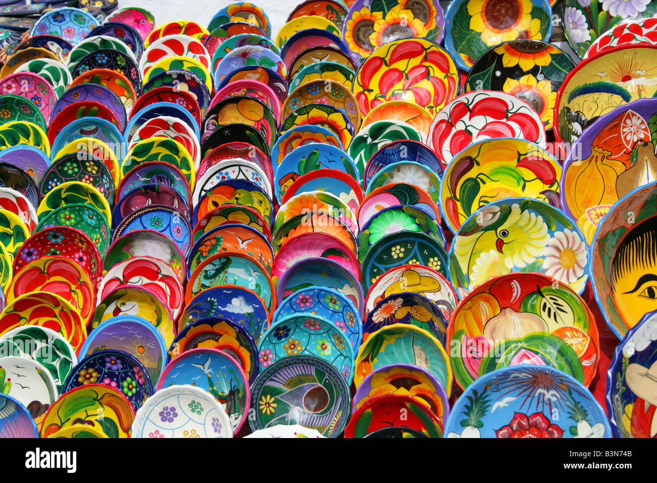 Mayan design hi-res stock photography and images - Alamy