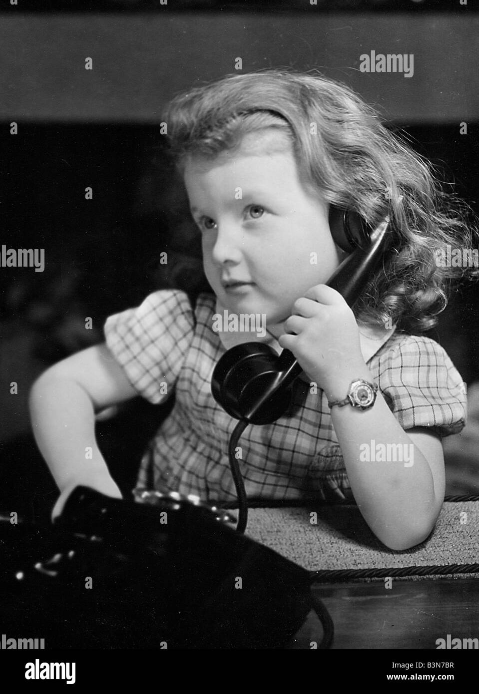 English girl hi-res stock photography and images - Alamy