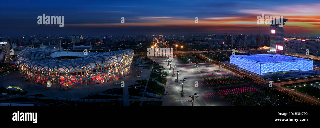 Asian architectures hi-res stock photography and images - Alamy