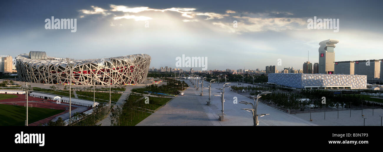 Asian architectures hi-res stock photography and images - Alamy