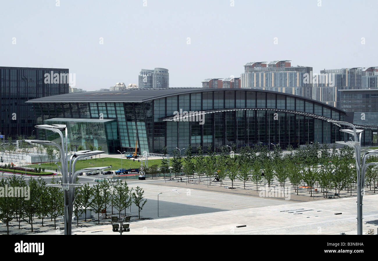 Asian architectures hi-res stock photography and images - Alamy