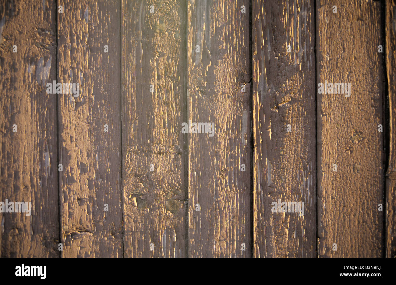 Wooden Limber High Resolution Stock Photography and Images - Alamy