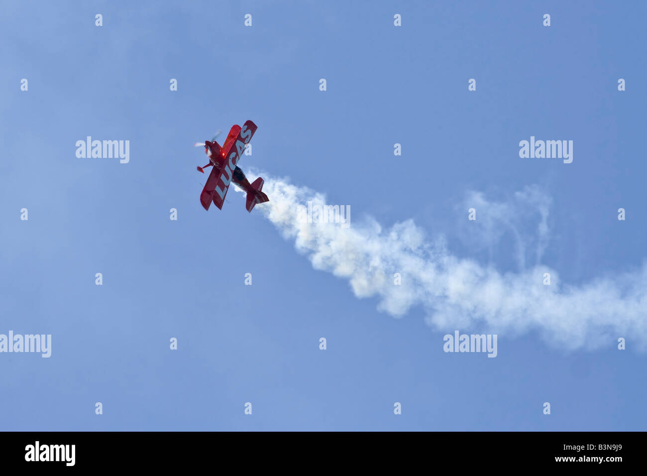 Canadian national exhibition air show hi-res stock photography and ...