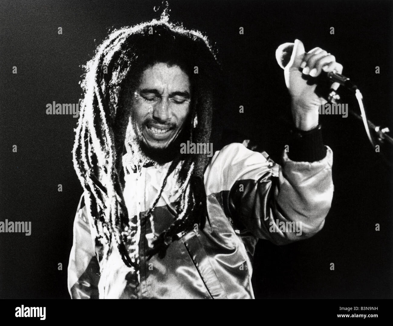 Jamaican music hi-res stock photography and images - Alamy