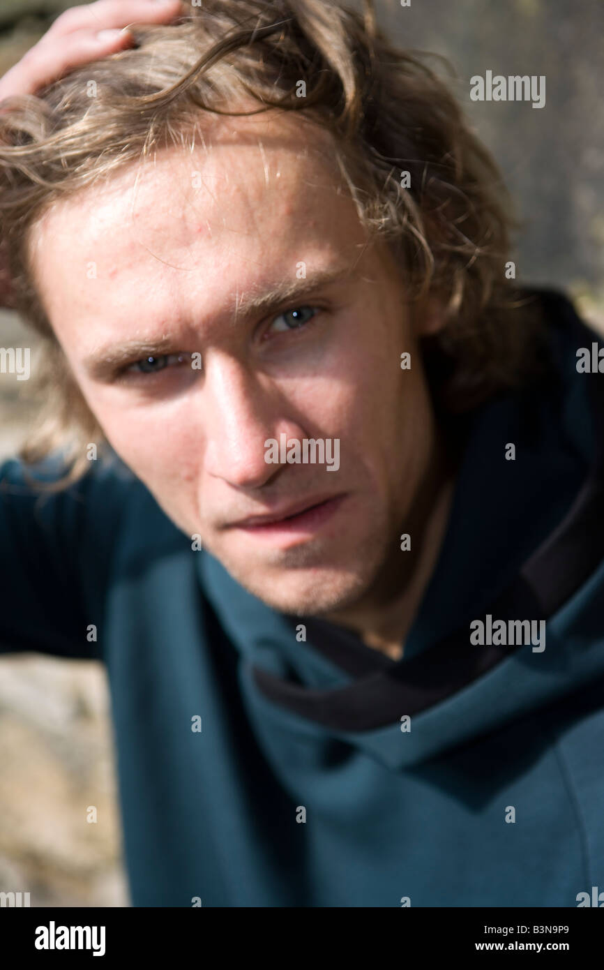 Hoodtop hi-res stock photography and images - Alamy