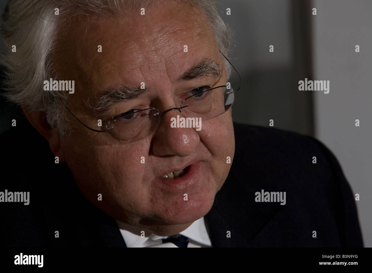 Anthony meyer hi-res stock photography and images - Alamy