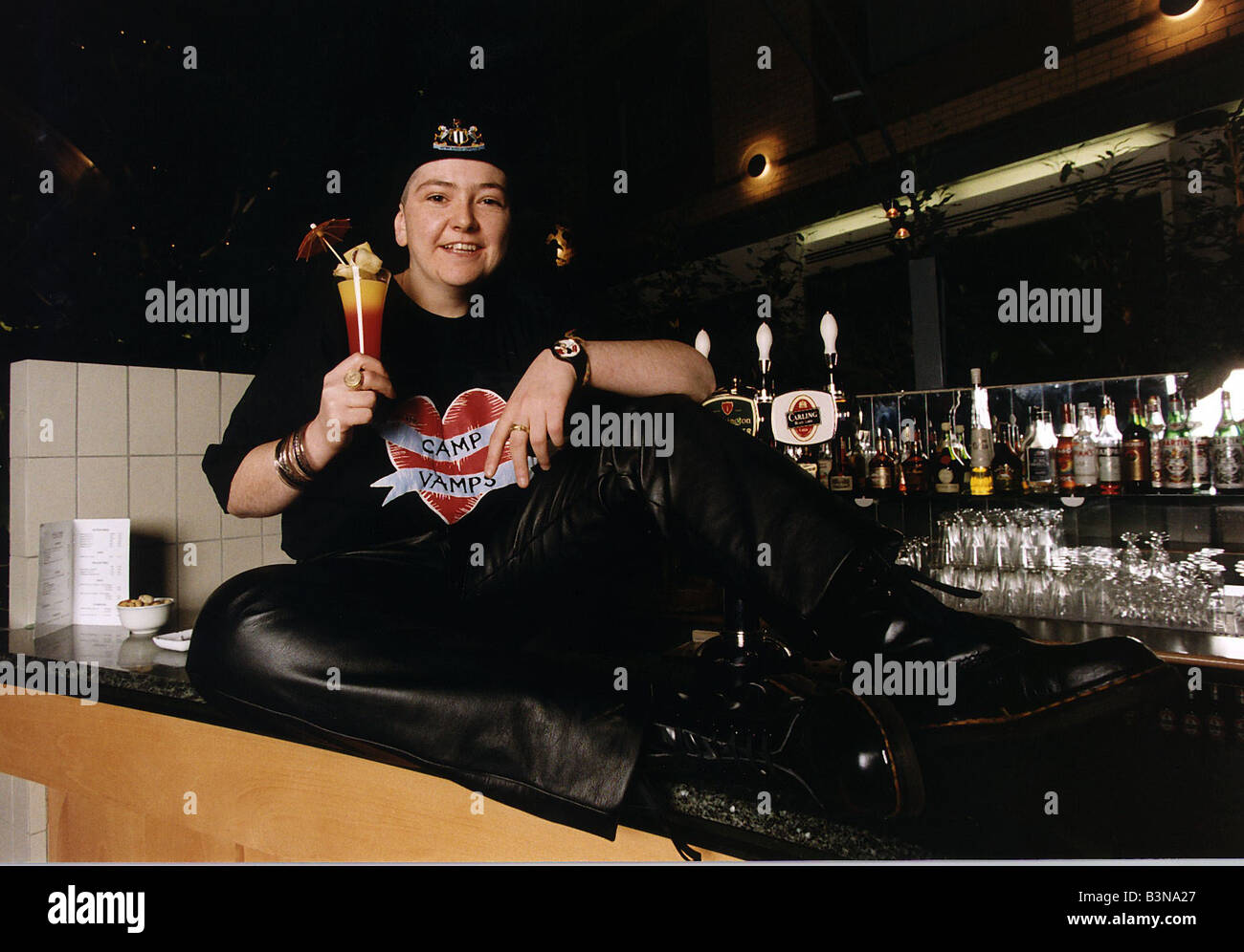 Word programme hi-res stock photography and images - Alamy