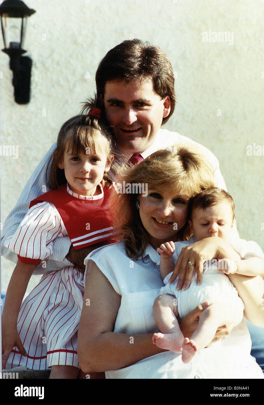 Keays hi-res stock photography and images - Alamy