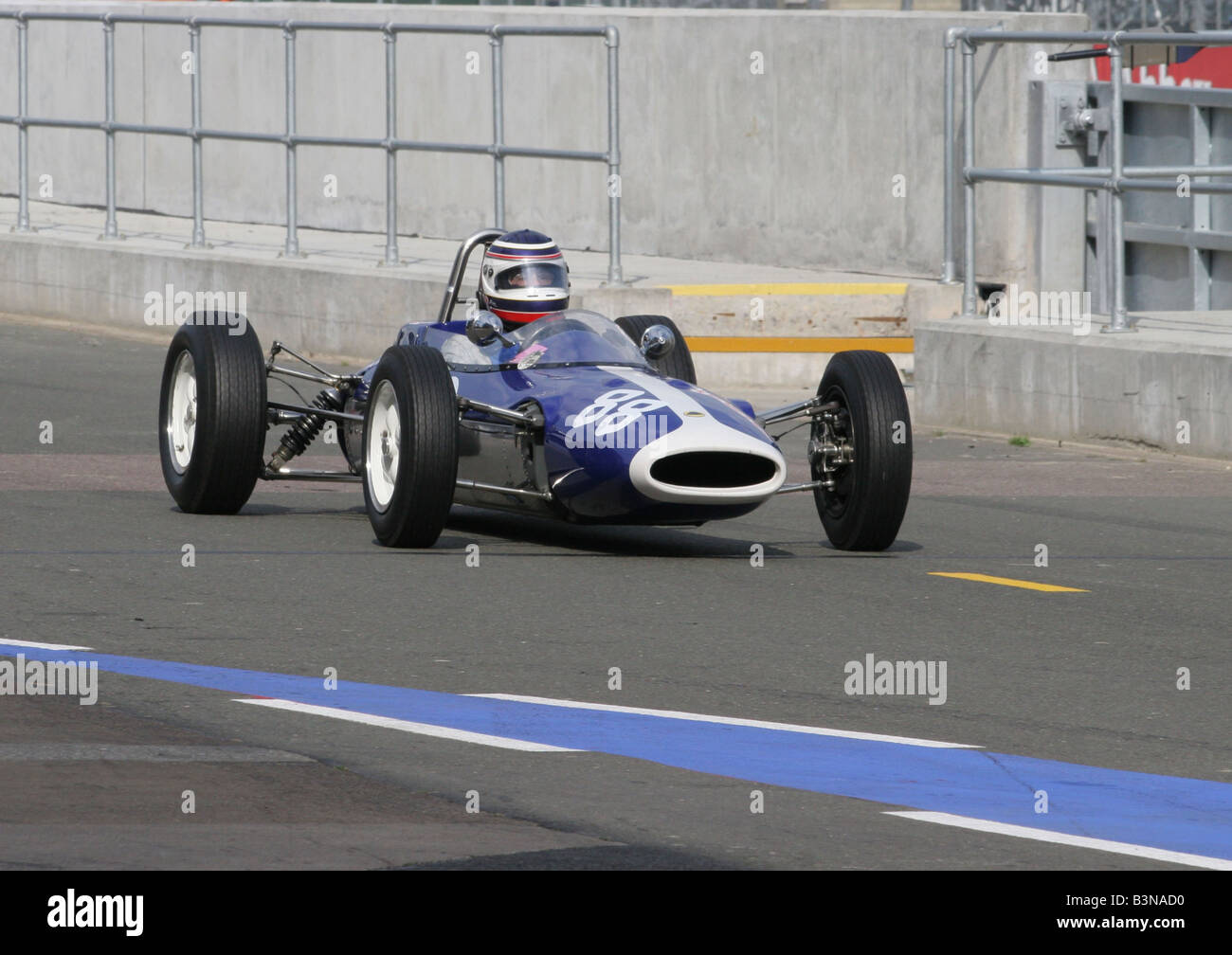 Roy walzer hi-res stock photography and images - Alamy