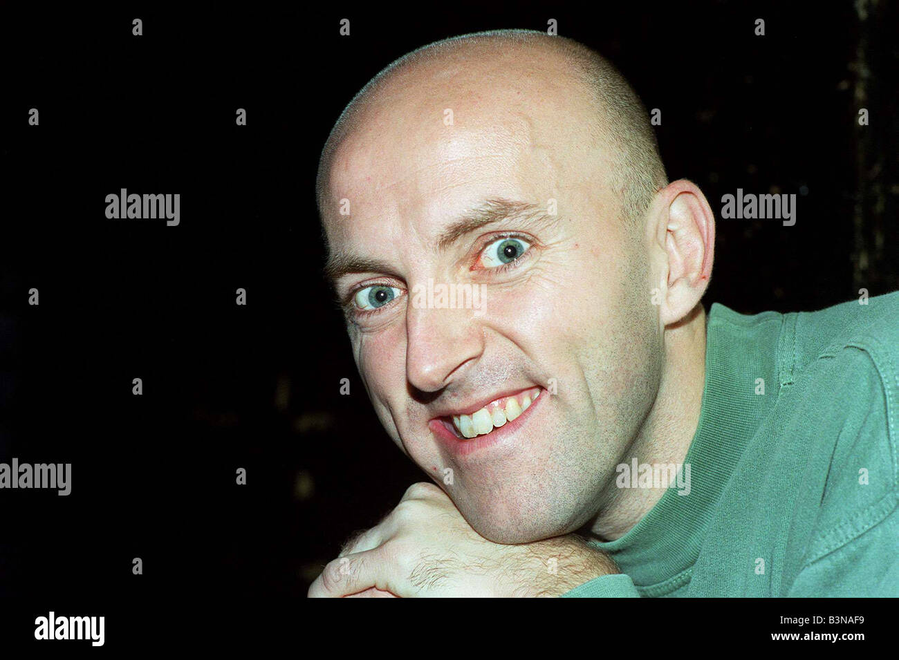 Lee hurst hi-res stock photography and images - Alamy