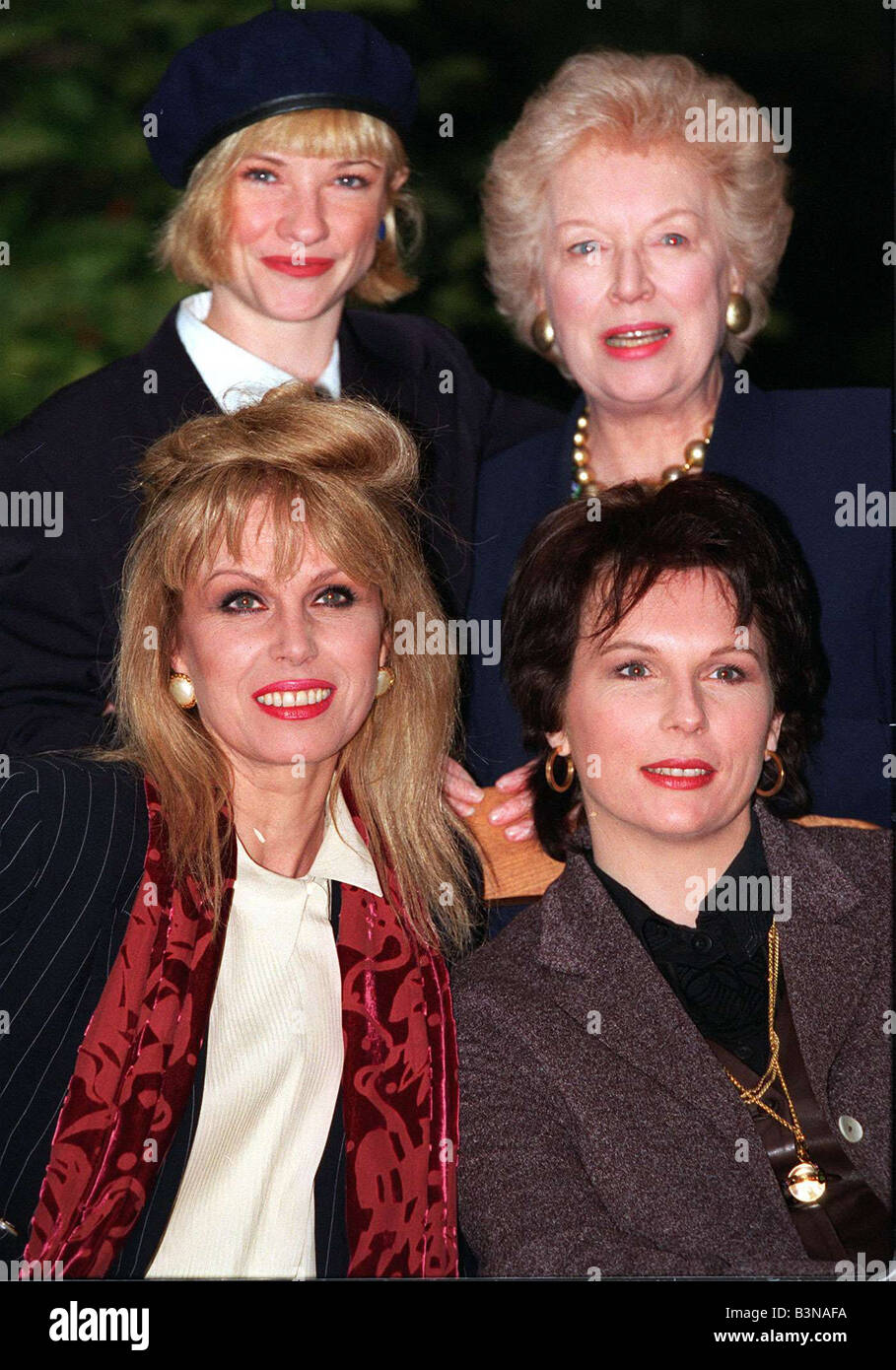 Absolutely fabulous hi-res stock photography and images - Alamy