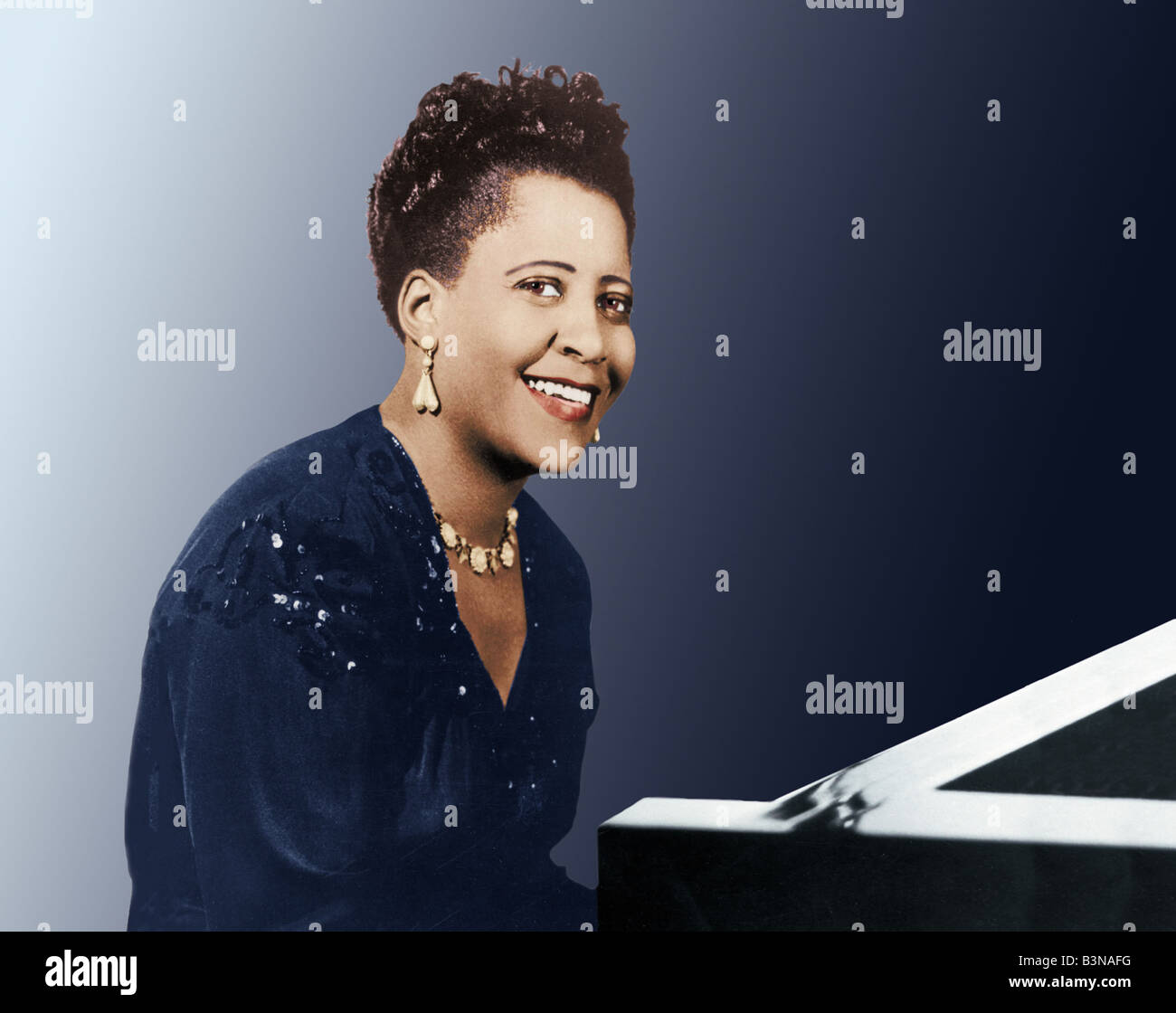 Lutcher nellie hi-res stock photography and images - Alamy