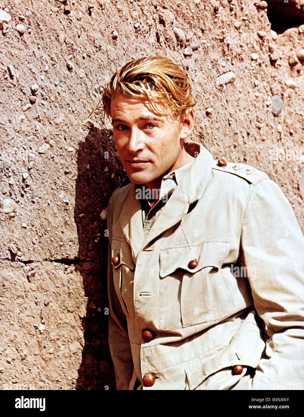 Blond British Actors 60 Photos - Moonagedaydream.film